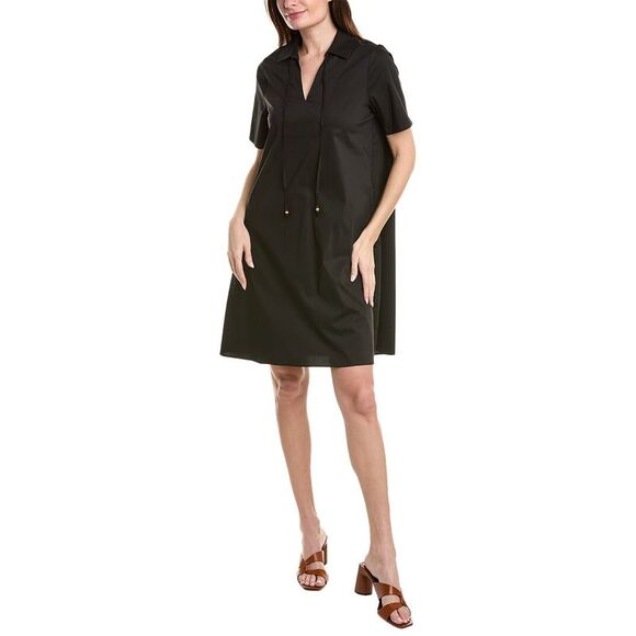 Renuar | Dresses | Renuar Shift Dress | Poshmark